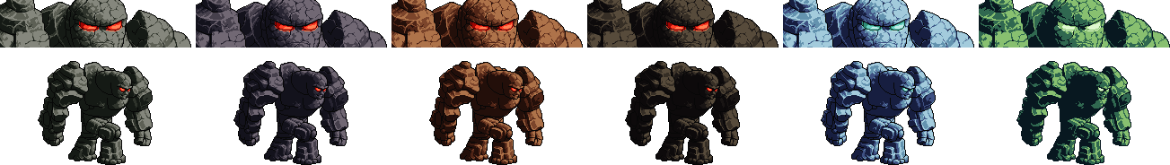 Rockman | McLeodGaming Wiki | Fandom