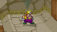 Wario Waft | McLeodGaming Wiki | Fandom