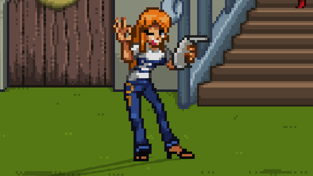 Nami | McLeodGaming Wiki | Fandom