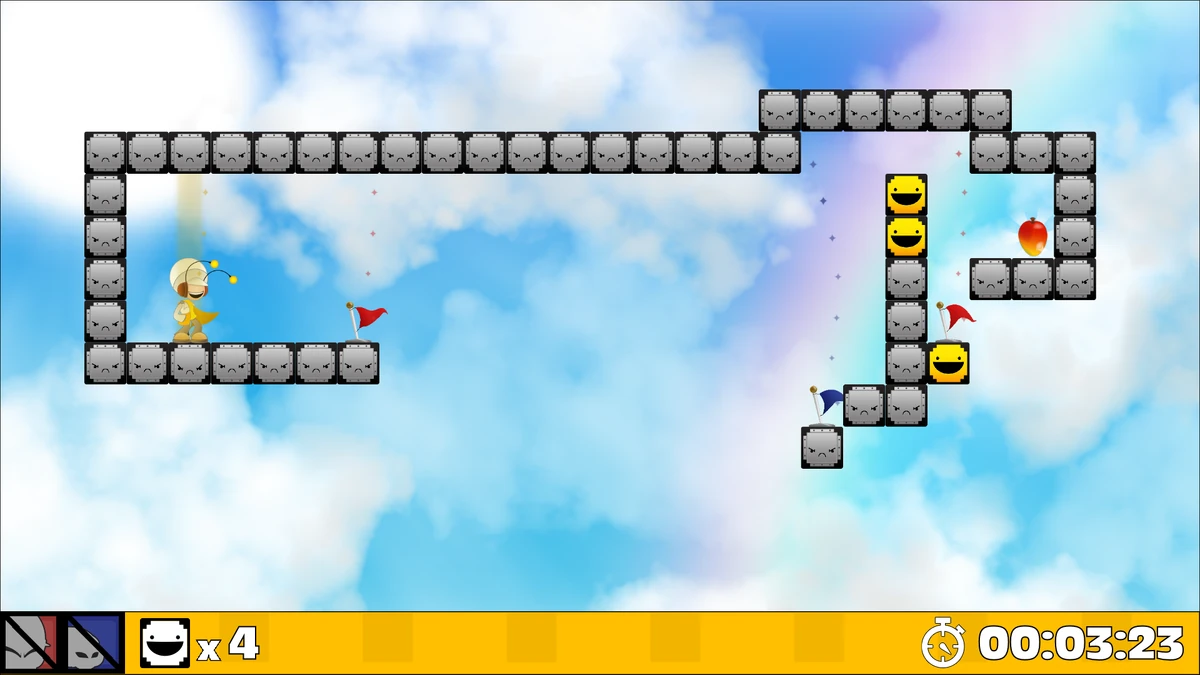 Teamwork | McLeodGaming Wiki | Fandom