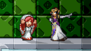 Zelda (Super Smash Flash 2) | McLeodGaming Wiki | Fandom