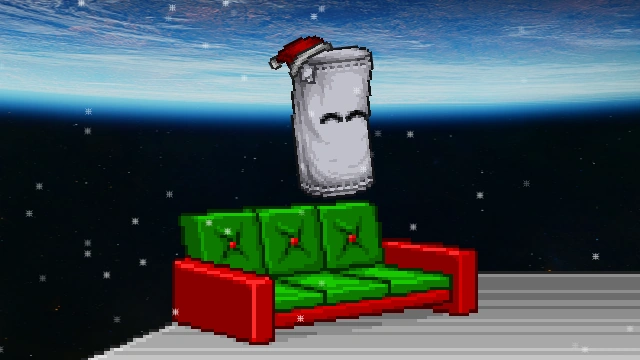 Background character | McLeodGaming Wiki | Fandom