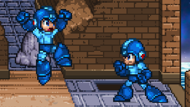 Ditto | McLeodGaming Wiki | Fandom