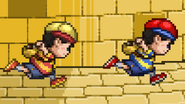 Ness (Super Smash Flash 2) | McLeodGaming Wiki | Fandom