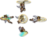 Pit (Super Smash Flash 2) | McLeodGaming Wiki | Fandom