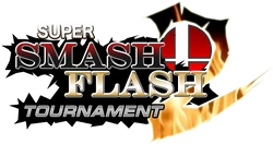 Super Smash Flash 2 v0.9b tournament | McLeodGaming Wiki | Fandom