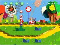 Yoshi's Story | McLeodGaming Wiki | Fandom