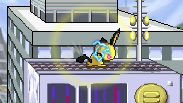 Skull Bash (Pichu) | McLeodGaming Wiki | Fandom