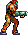 Samus (Super Smash Flash 2) | McLeodGaming Wiki | Fandom