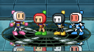 Bomberman (Super Smash Flash 2) | McLeodGaming Wiki | Fandom