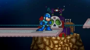 Mega Man (Super Smash Flash 2) | McLeodGaming Wiki | Fandom