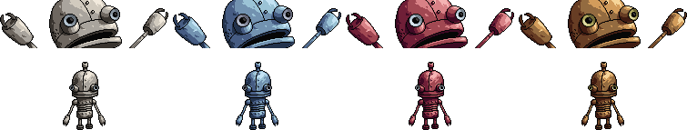 Josef | McLeodGaming Wiki | Fandom