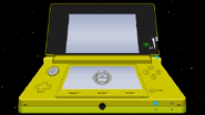 Nintendo 3DS | McLeodGaming Wiki | Fandom