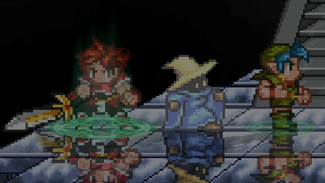 Thief | McLeodGaming Wiki | Fandom