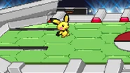 Pichu (Super Smash Flash 2) | McLeodGaming Wiki | Fandom