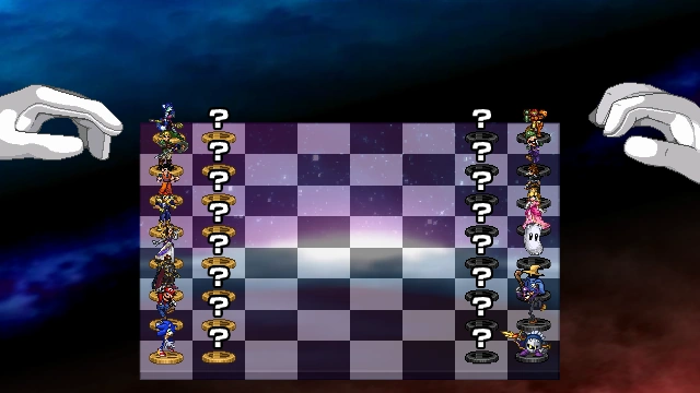 User blog:CrazyNaut/SSF2 Trophy Stand References | McLeodGaming Wiki ...