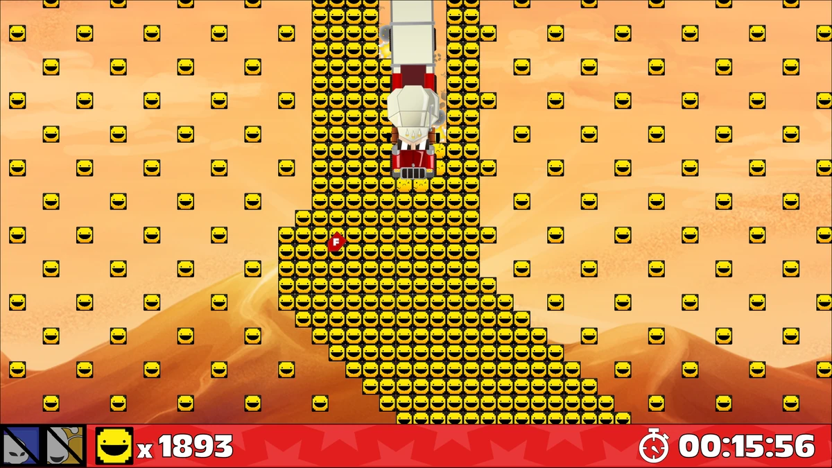 5000 Blocks | McLeodGaming Wiki | Fandom