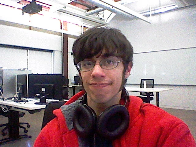 Steven Burns | McLeodGaming Wiki | Fandom