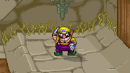 Wario Waft | McLeodGaming Wiki | Fandom