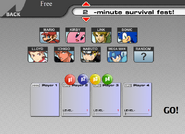 Character selection screen | McLeodGaming Wiki | Fandom