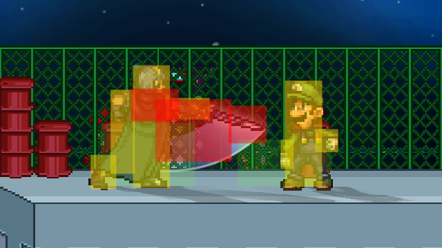 Hitbox | McLeodGaming Wiki | Fandom