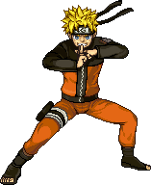 Naruto (Super Smash Flash 2) | McLeodGaming Wiki | Fandom