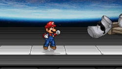 Rolling | McLeodGaming Wiki | Fandom