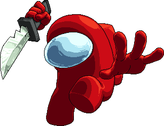 Impostor (Fraymakers) | McLeodGaming Wiki | Fandom