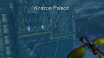 Krazoa Palace | McLeodGaming Wiki | Fandom