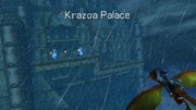 Krazoa Palace | McLeodGaming Wiki | Fandom