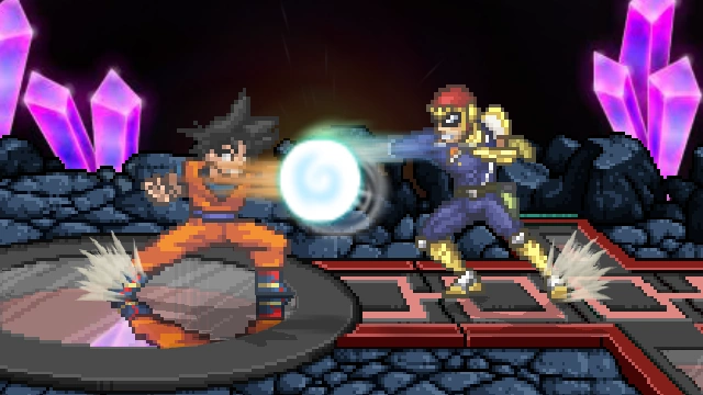 Category:Hitboxes | McLeodGaming Wiki | Fandom