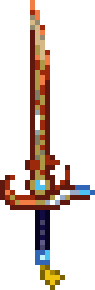Blood Sword | McLeodGaming Wiki | Fandom