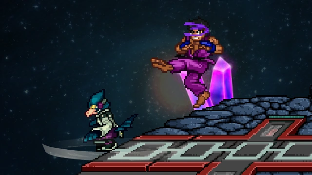 Tatsumaki Senpukyaku | McLeodGaming Wiki | Fandom