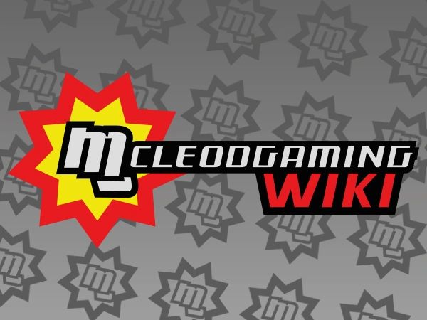 Super Smash Flash 2 Beta | McLeodGaming Wiki | Fandom