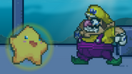 Wario (Super Smash Flash 2) | McLeodGaming Wiki | Fandom