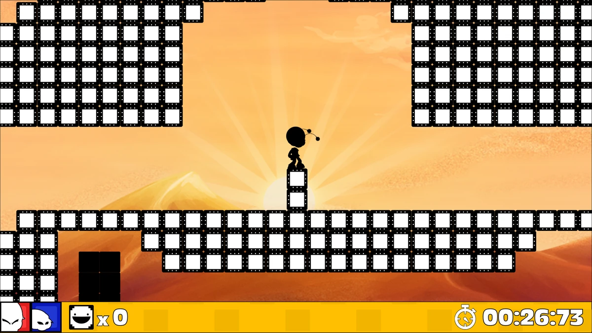 Pyramid | McLeodGaming Wiki | Fandom