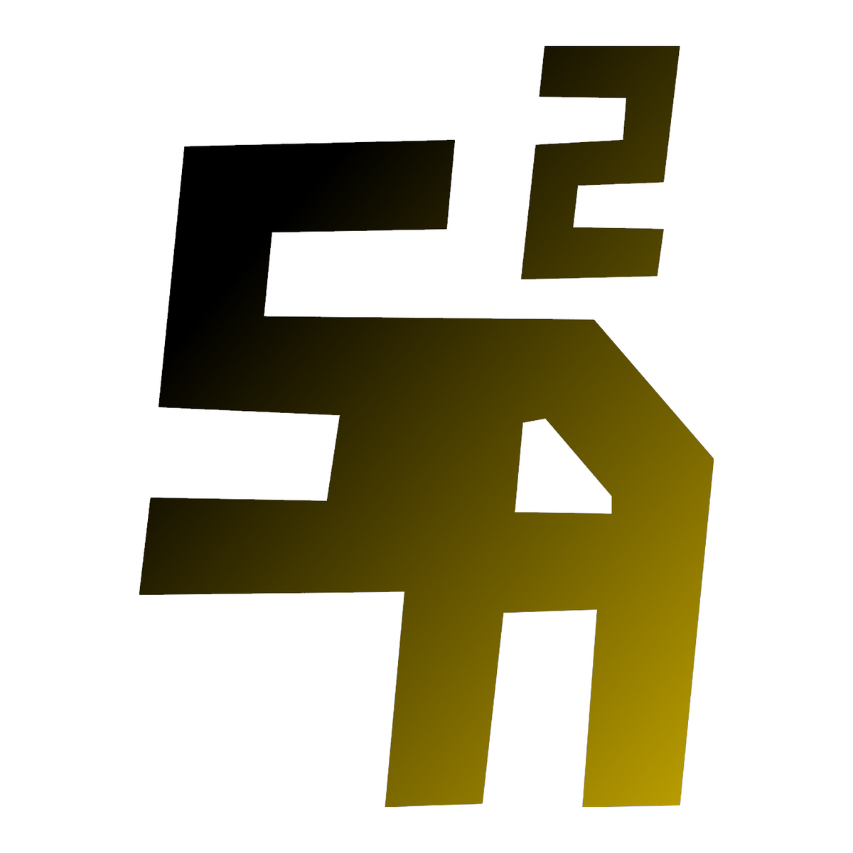 Super Smash Flash 2 Alliance | McLeodGaming Wiki | Fandom