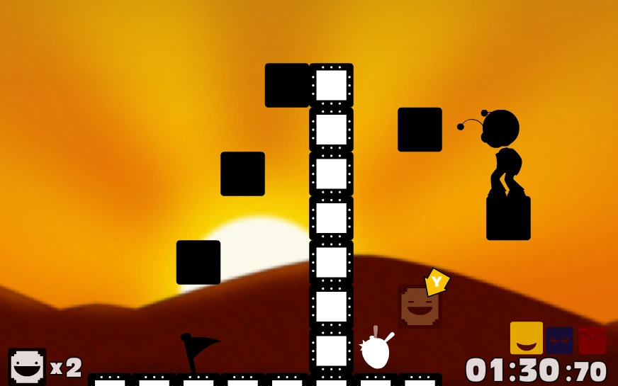 Weak Rope | McLeodGaming Wiki | Fandom