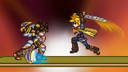 Pit (Super Smash Flash 2) | McLeodGaming Wiki | Fandom