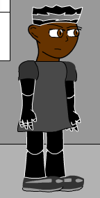 Brian | McLeodGaming Wiki | Fandom