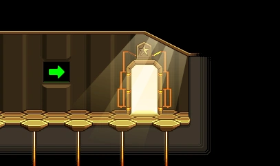 Race to the Finish (Super Smash Flash 2) | McLeodGaming Wiki | Fandom