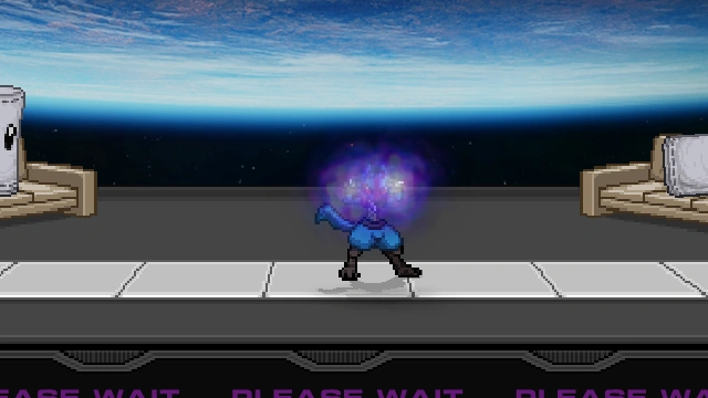 Extreme Speed | McLeodGaming Wiki | Fandom