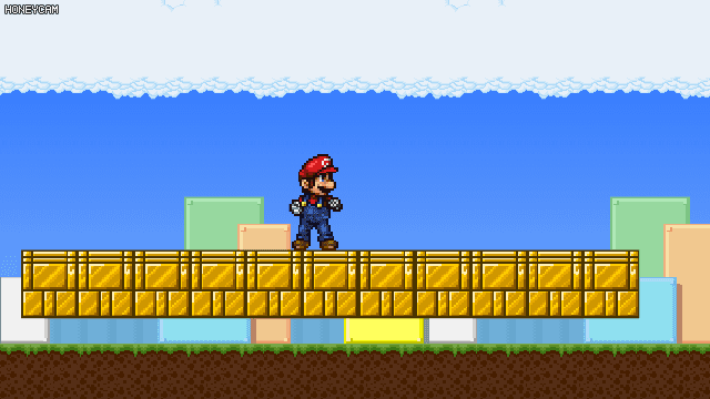 Category:Galleries | McLeodGaming Wiki | Fandom