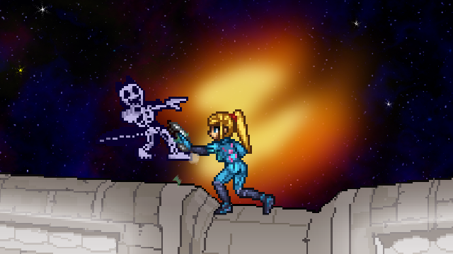 Category:Effects | McLeodGaming Wiki | Fandom