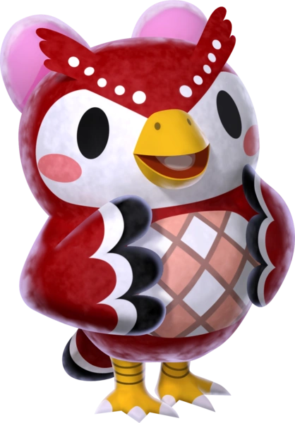 Celeste | McLeodGaming Wiki | Fandom