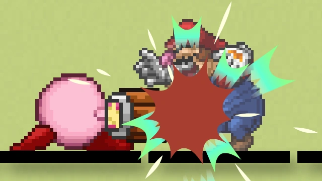 Hammer Mcleodgaming Wiki Fandom