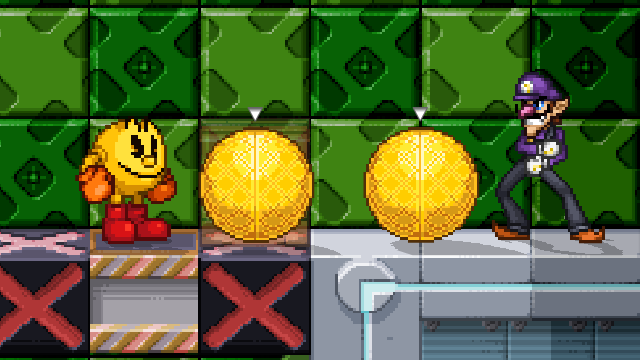 Party Ball | McLeodGaming Wiki | Fandom