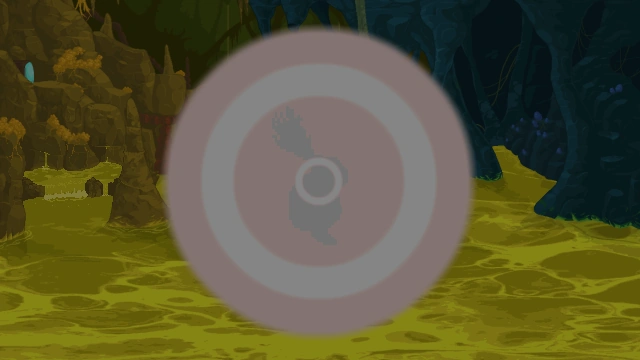 Crystal Flash | McLeodGaming Wiki | Fandom