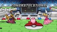 Wario (Super Smash Flash 2) | McLeodGaming Wiki | Fandom