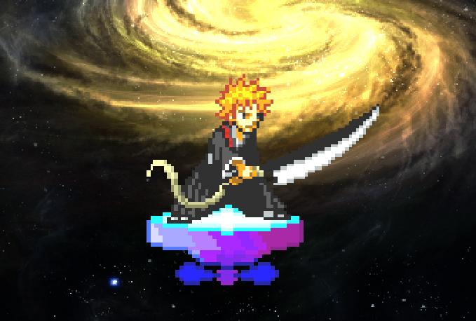 Revival platform/Gallery | McLeodGaming Wiki | Fandom